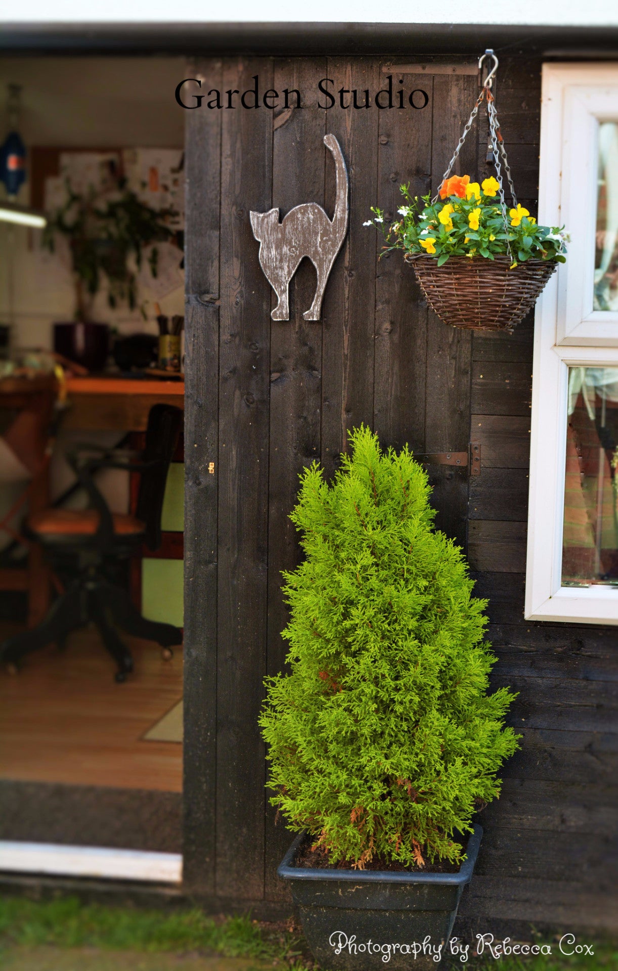 Beginners 2 Sterling Silver Stacking Rings Jewellery Courses – Sarah Madsen